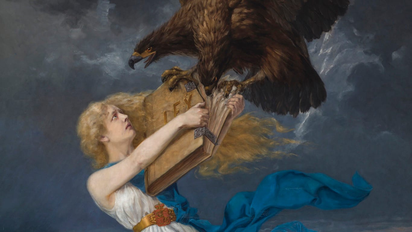 Russian Colonialism 1900-1939